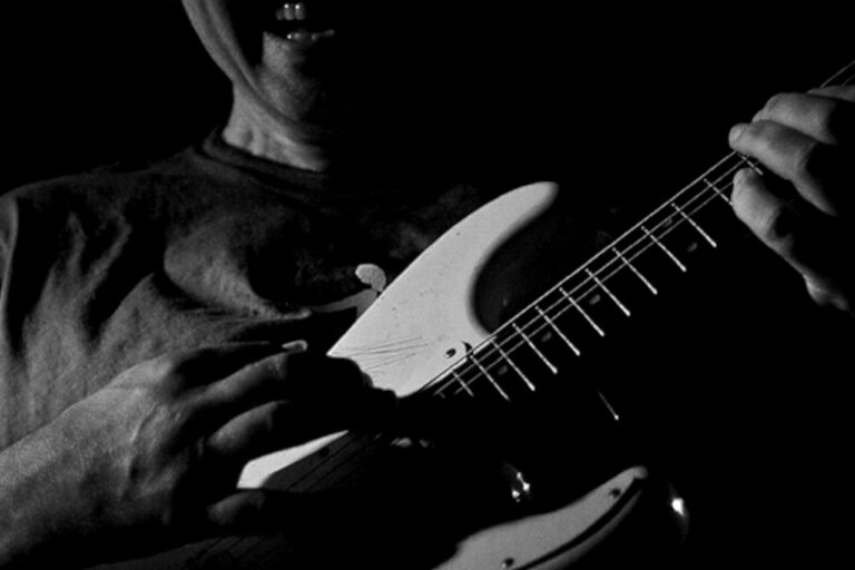 www.francisdunnery.com
